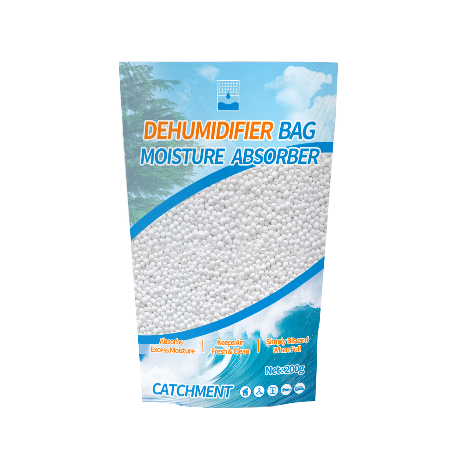 Bene Warm Patch Company